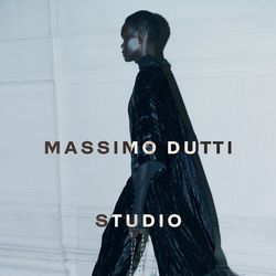 Kuany Atem - Model Profile - Photos & latest news