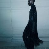 Studio November 2022 (Massimo Dutti)