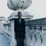 Studio November 2022 (Massimo Dutti)