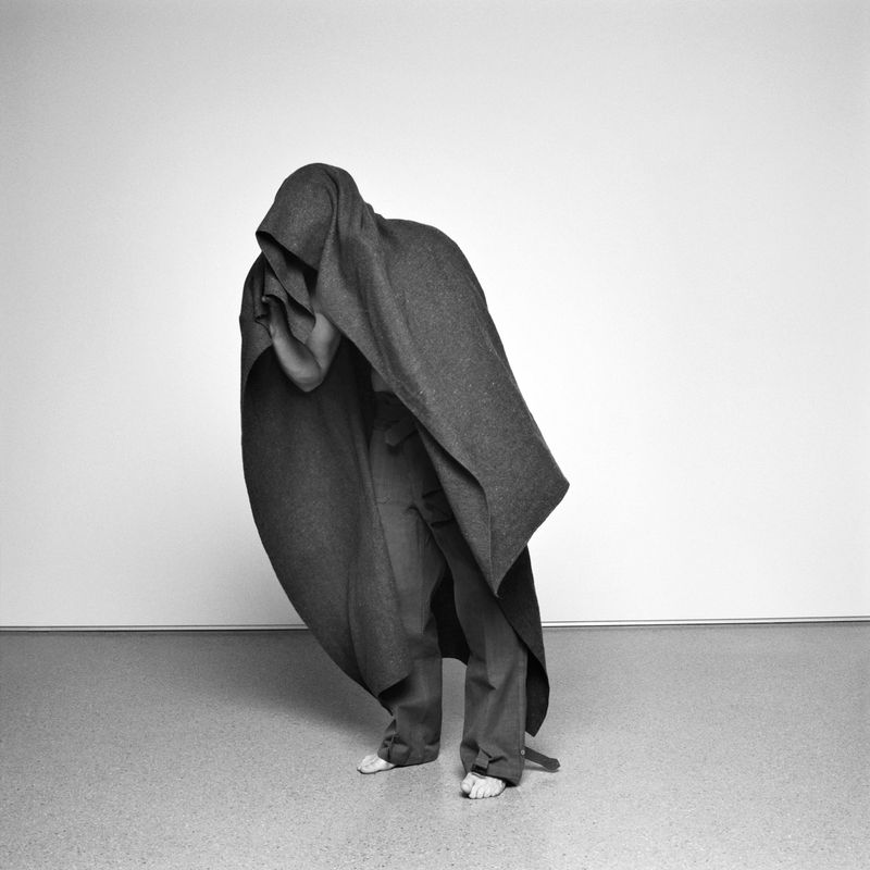 HERO 27 cover story: Aaron Taylor Johnson (HERO Magazine)