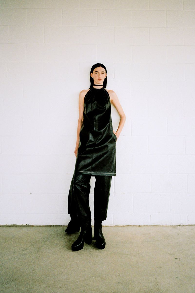 3.1 Phillip Lim F/W 2022 (3.1 Phillip Lim)