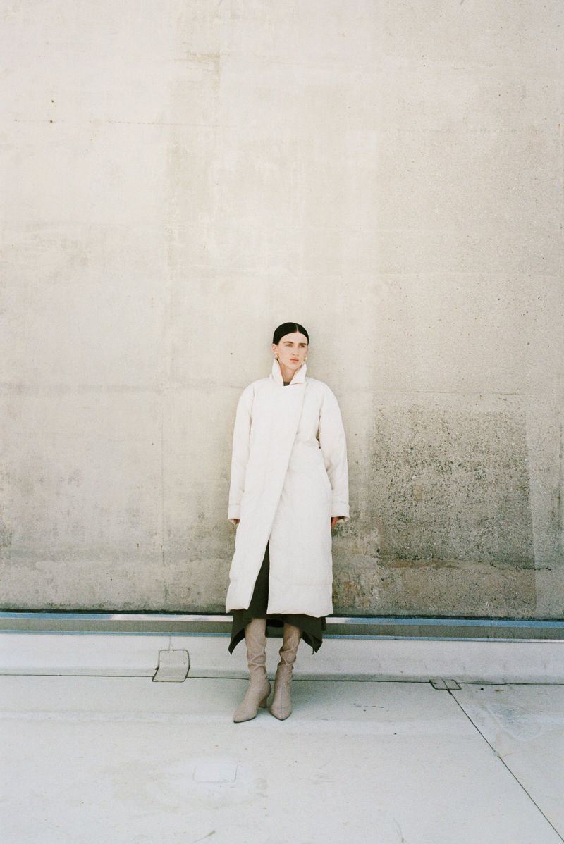 3.1 Phillip Lim F/W 2022 (3.1 Phillip Lim)