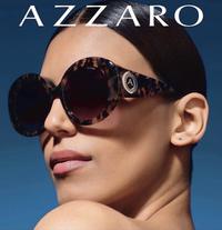 Azzaro Paris