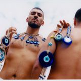 A Tale of Lost Chats (Autre Magazine)