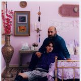 A Tale of Lost Chats (Autre Magazine)