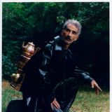 A Tale of Lost Chats (Autre Magazine)