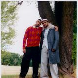 A Tale of Lost Chats (Autre Magazine)