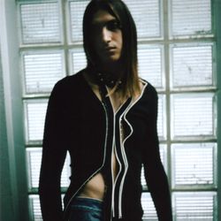 Gabriel Moses - Photographer Profile - Photos & latest news