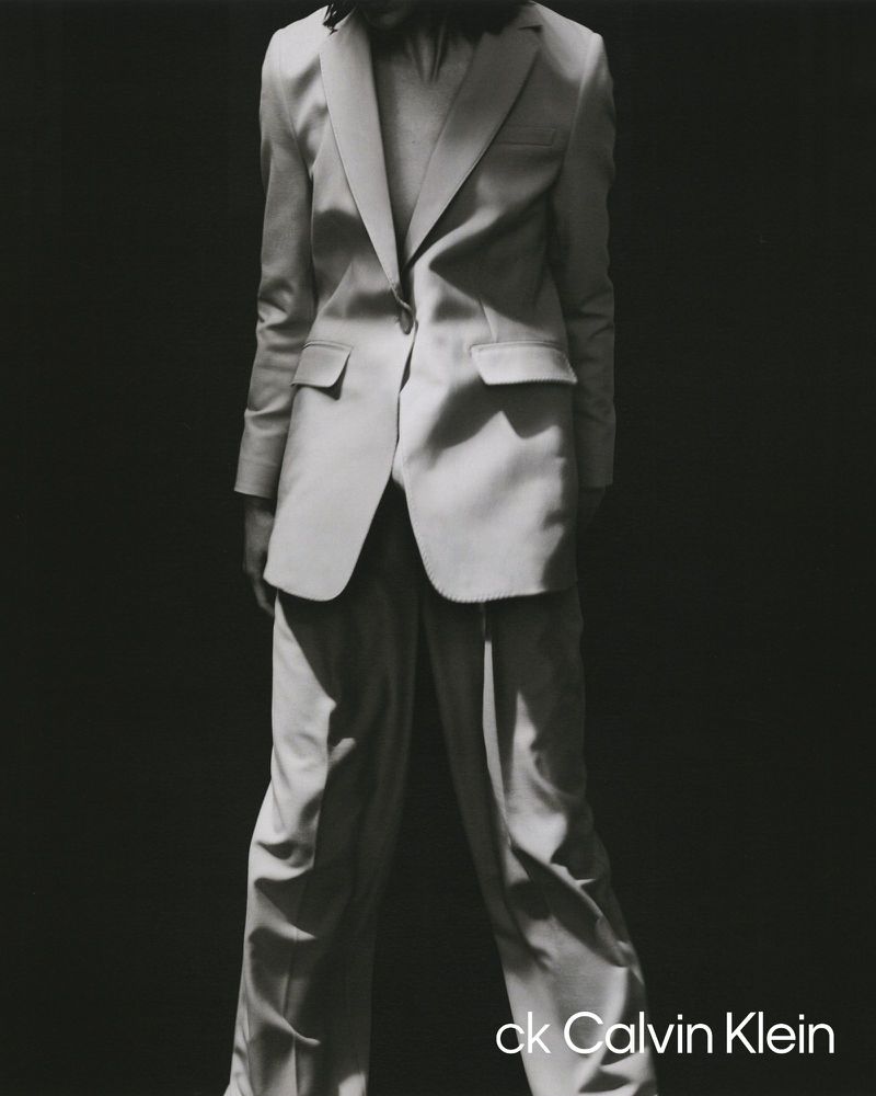 Ck Calvin Klein Fall 22 (Calvin Klein)