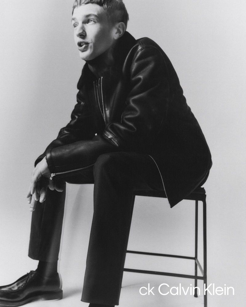 Ck Calvin Klein Fall 22 (Calvin Klein)
