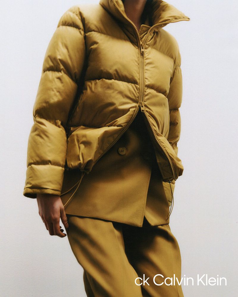 Ck Calvin Klein Fall 22 (Calvin Klein)