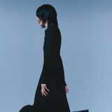 Ck Calvin Klein Fall 22 (Calvin Klein)