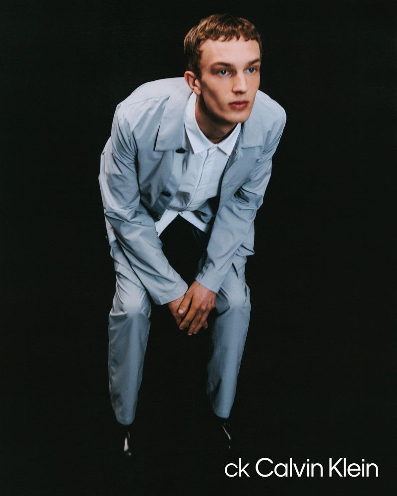 Ck Calvin Klein Fall 22 (Calvin Klein)