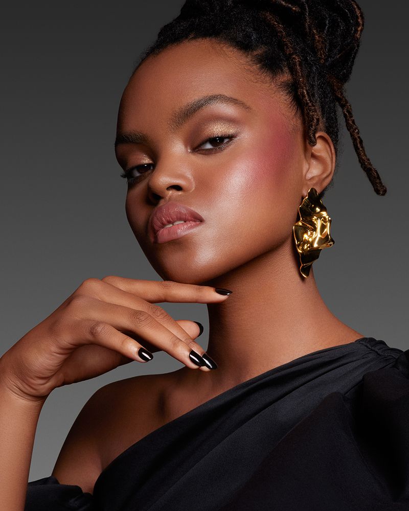 Nars Holiday 2022 Collection (Nars Cosmetics)