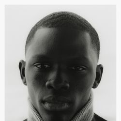 Khadim Sock - Model Profile - Photos & latest news