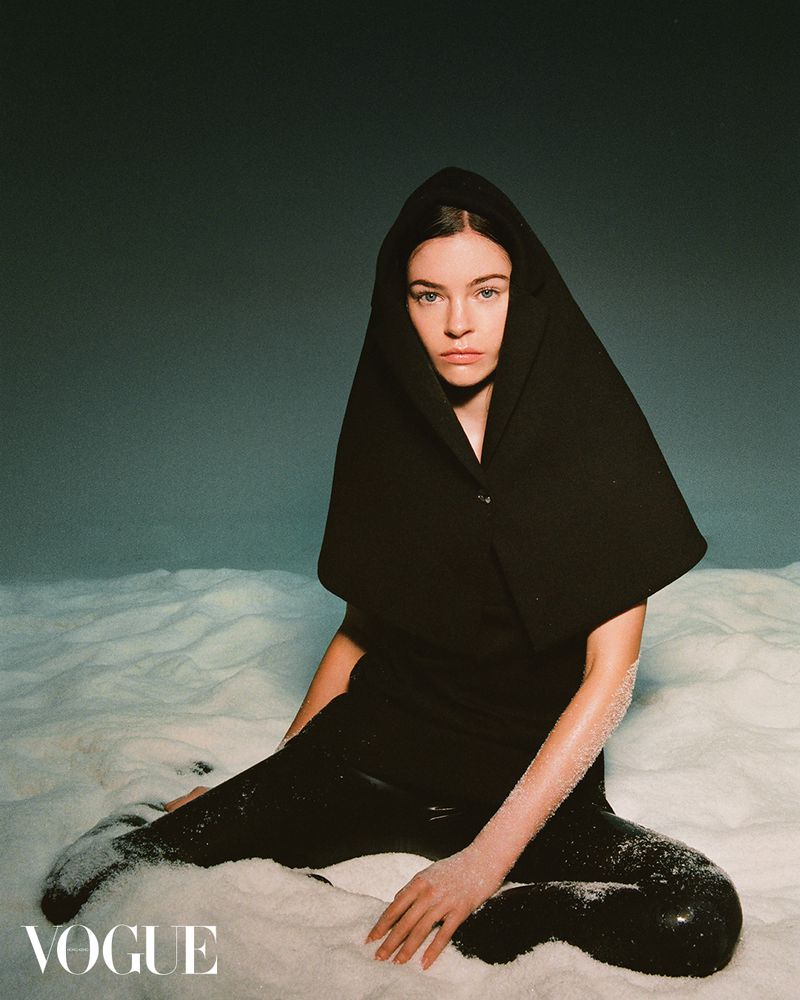 Trends (Vogue Hong Kong)