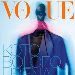 Sarah Gore Reeves - Fashion Editor/Stylist Profile - Photos & latest news