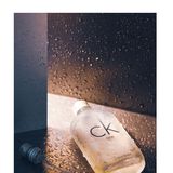 Essence Flair (L'Officiel Hommes Malaysia)