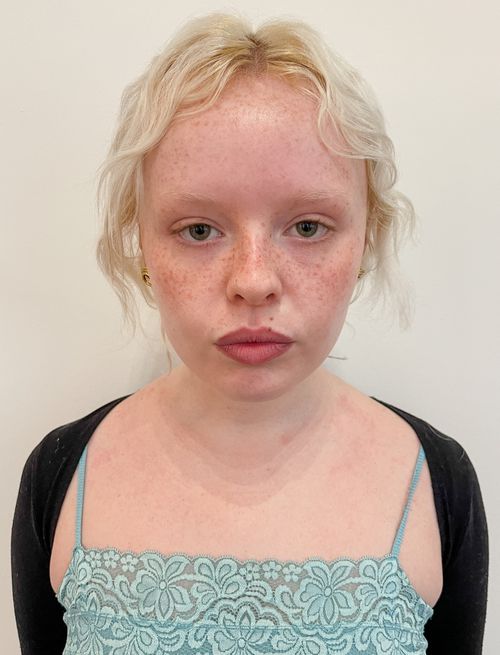 Tabitha Bennett - Model Profile - Photos & latest news