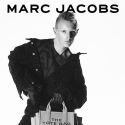 Jacob Adolpho - Model Profile - Photos & latest news