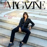 BOOM Models Agency (Milan, Italy) Modeling Agency - models.com Agency ...