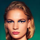 Meraviglie della natura (Grazia Italy)