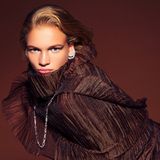 Meraviglie della natura (Grazia Italy)