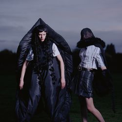 India Grove - Model Profile - Photos & latest news