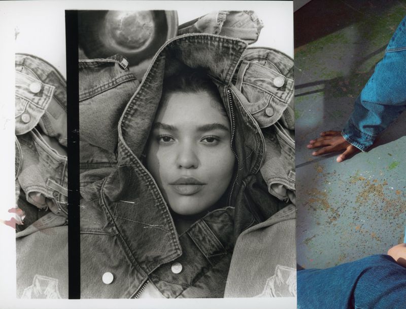 Dala Campaign (Various Campaigns)