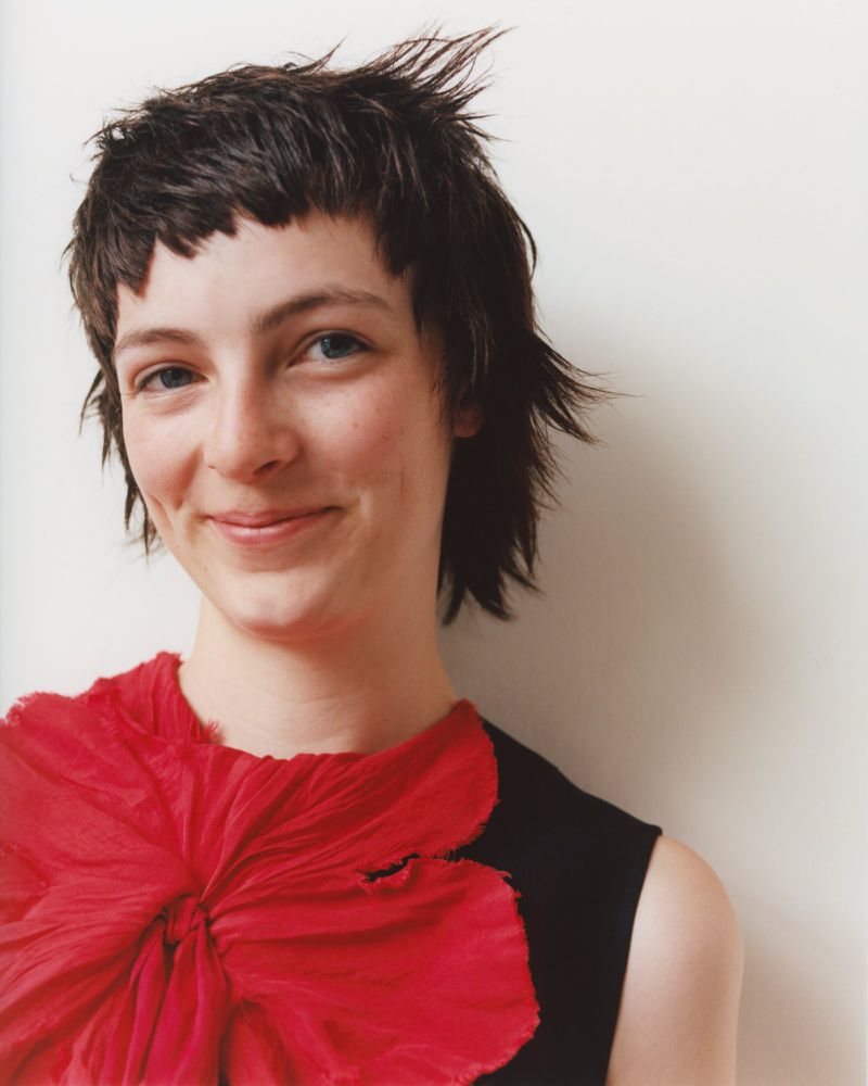 Middle Plane (Middle Plane Magazine)