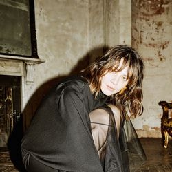 Emma Appleton - Actor Profile - Photos & latest news