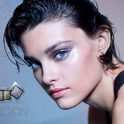 Emily Miller - Model Profile - Photos & latest news