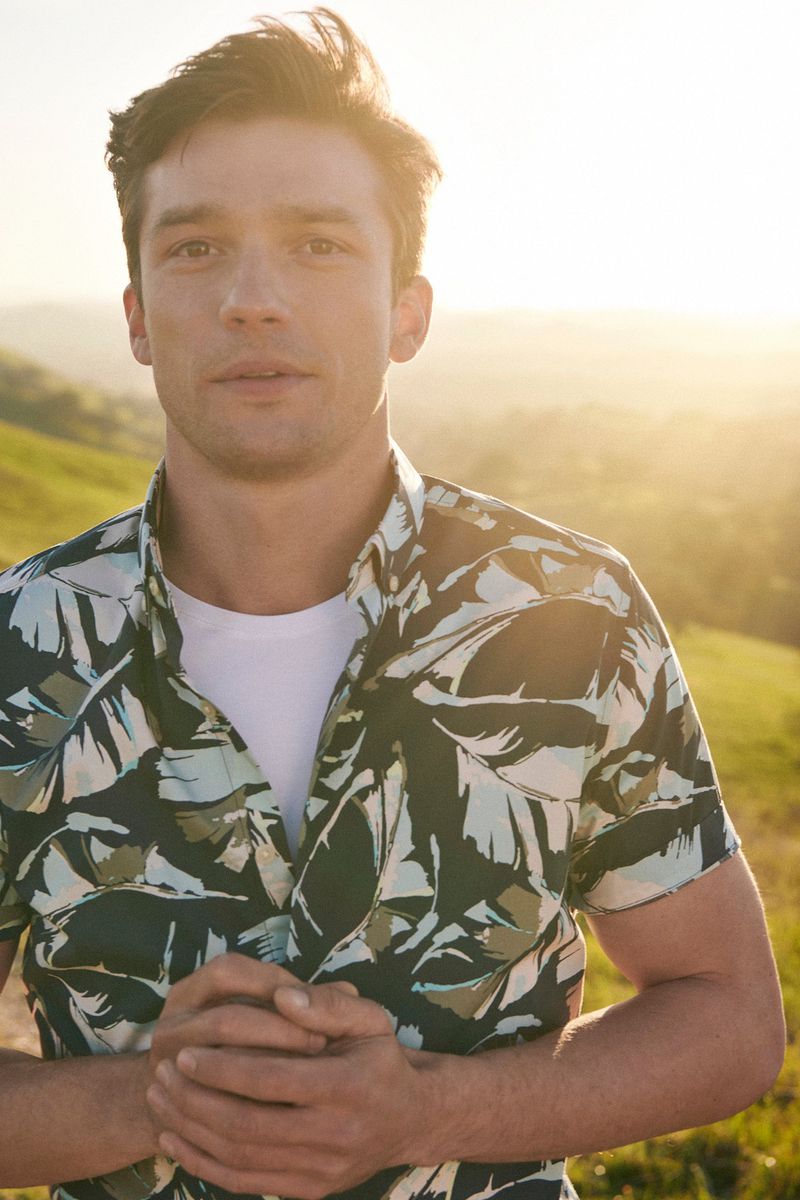 RW & Co by Johan Jansson (Various Lookbooks/Catalogs)