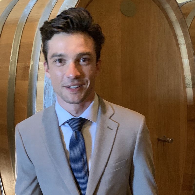 RW & Co by Johan Jansson (Various Lookbooks/Catalogs)