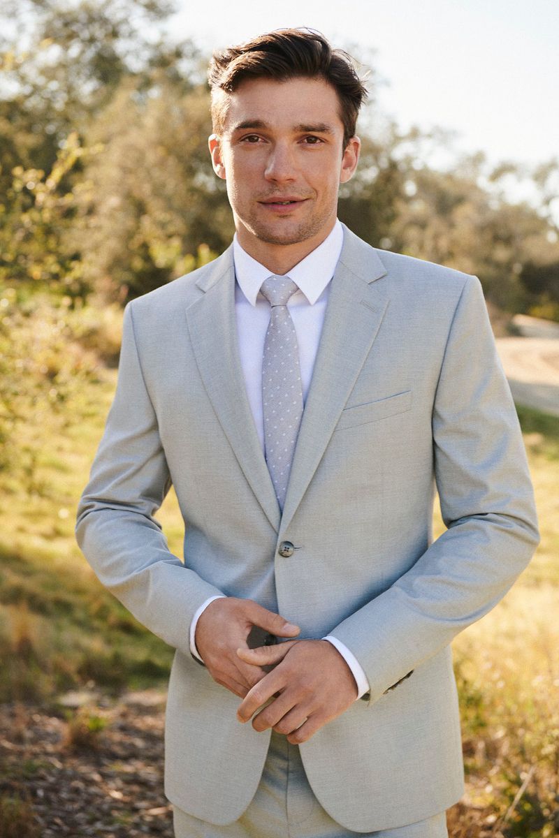 RW & Co by Johan Jansson (Various Lookbooks/Catalogs)