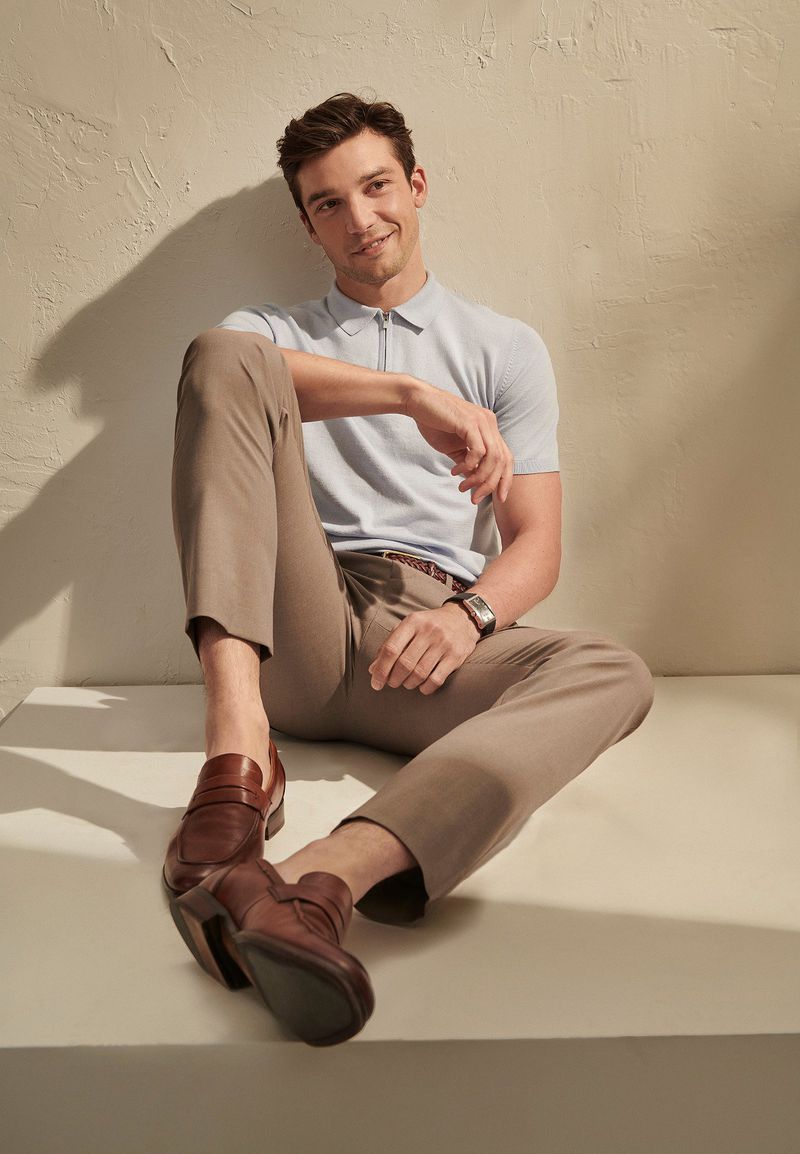 RW & Co by Johan Jansson (Various Lookbooks/Catalogs)