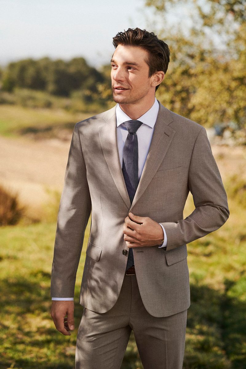 RW & Co by Johan Jansson (Various Lookbooks/Catalogs)