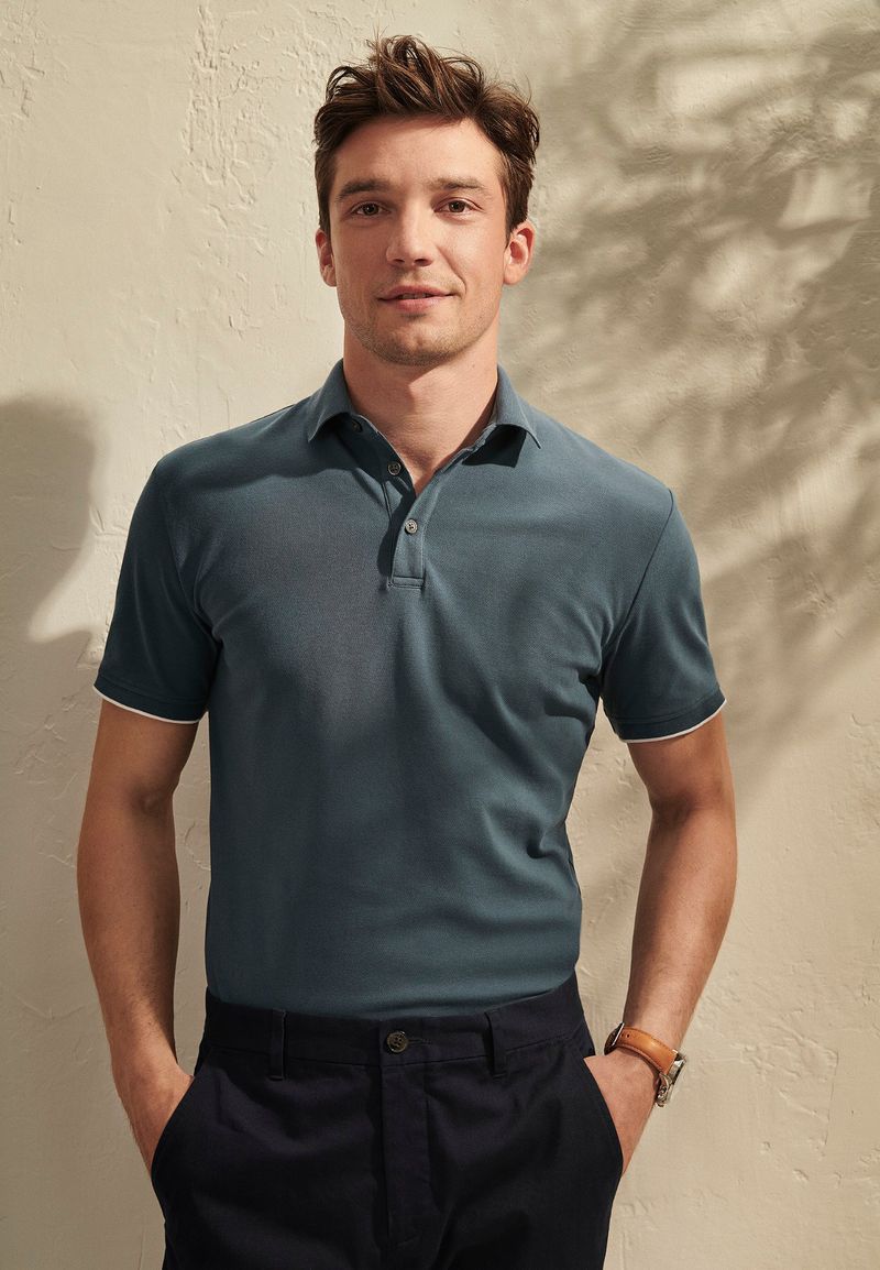 RW & Co by Johan Jansson (Various Lookbooks/Catalogs)