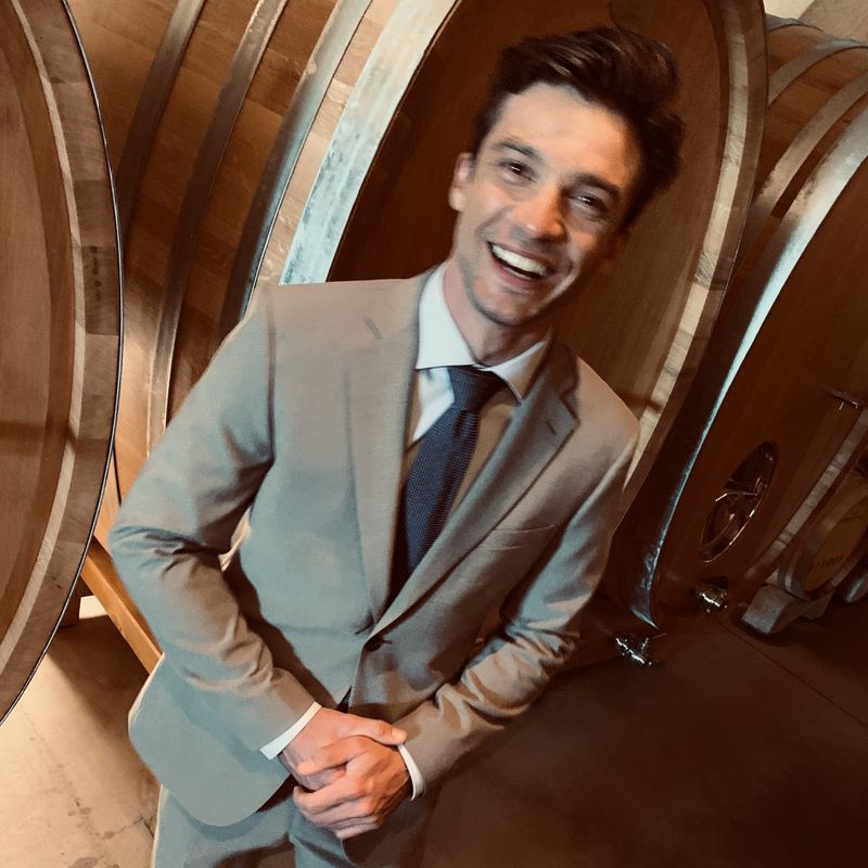 RW & Co by Johan Jansson (Various Lookbooks/Catalogs)