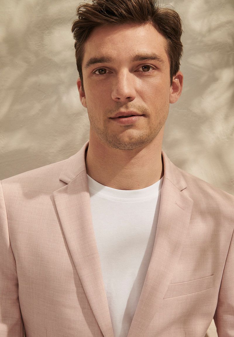 RW & Co by Johan Jansson (Various Lookbooks/Catalogs)