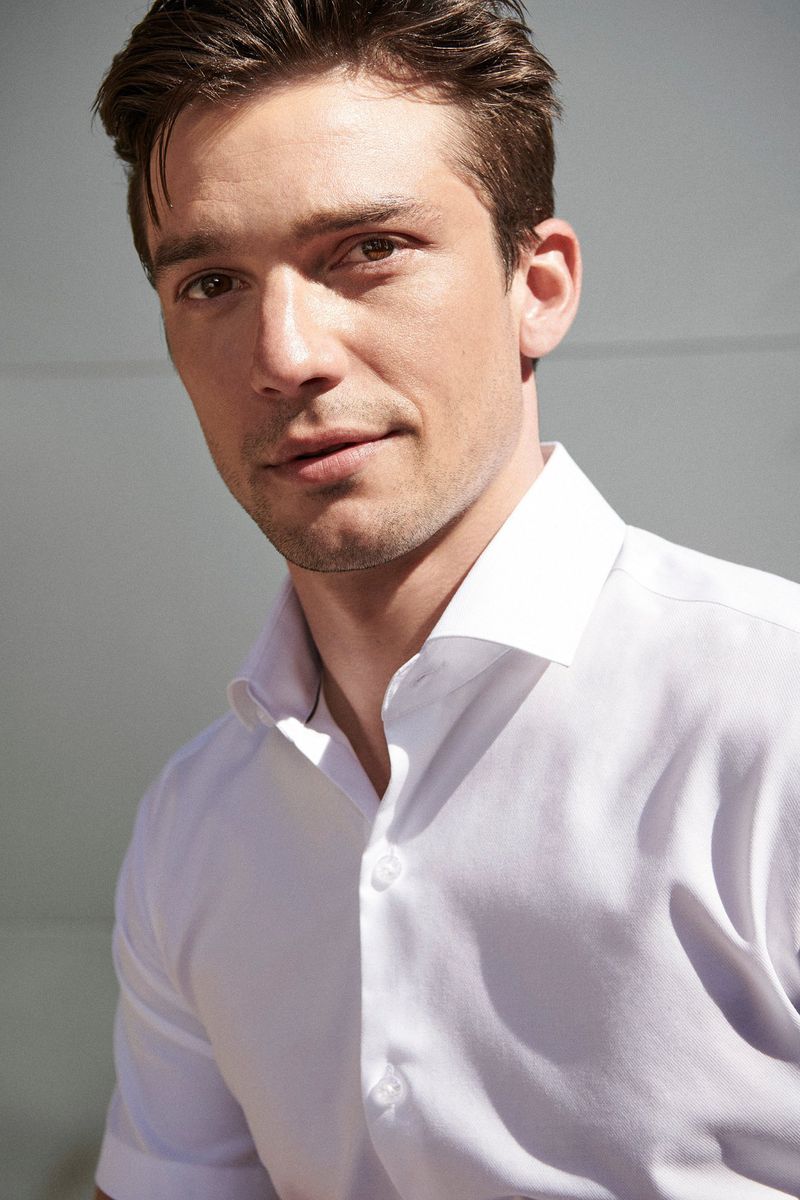 RW & Co by Johan Jansson (Various Lookbooks/Catalogs)