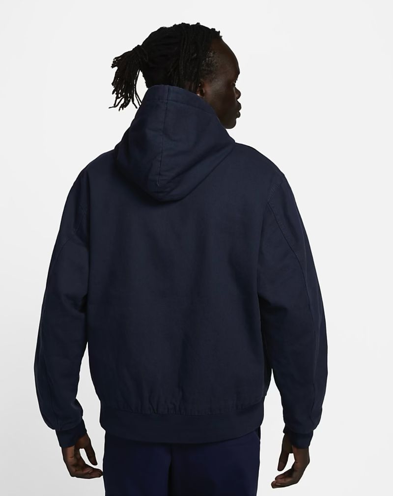 Nike Sportswear by Andrew Steiger (Nike)