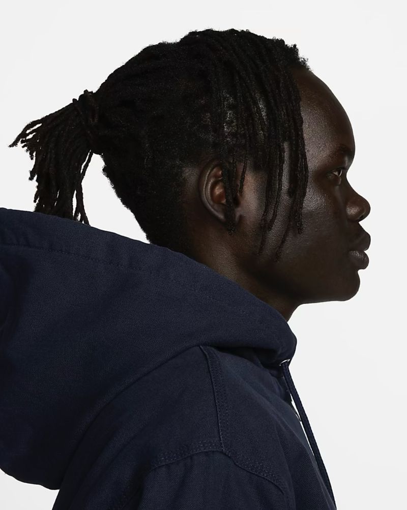 Nike Sportswear by Andrew Steiger (Nike)