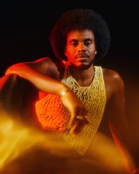 Cktrl - Entertainer Profile - Photos & latest news