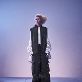 Rains A/W 22 Campaign (Rains)