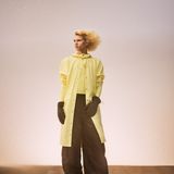 Rains A/W 22 Campaign (Rains)