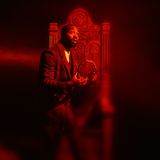 Papa Essiedu (Mr Porter)