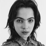 Models.com - The faces of fashion - top model rankings, modeling ...