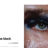 VIVA Models Berlin (Berlin, Germany) Modeling Agency - models.com ...