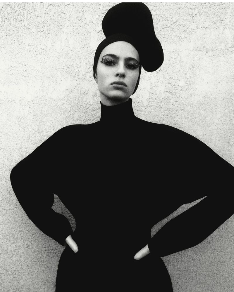 Proud (D Repubblica)